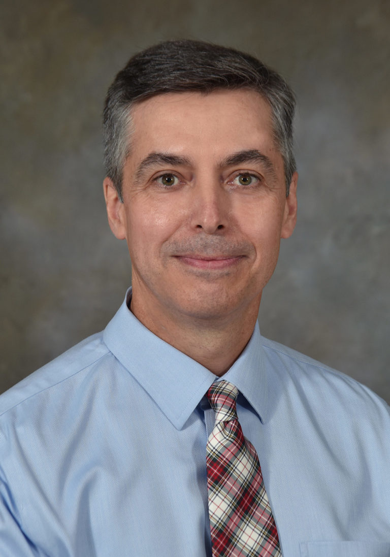 DMC Primary Care - Raymond - DMC Primary Care