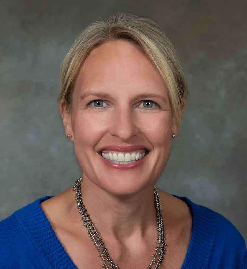 Amanda Underwood, PA-C, MPAS - DMC Primary Care