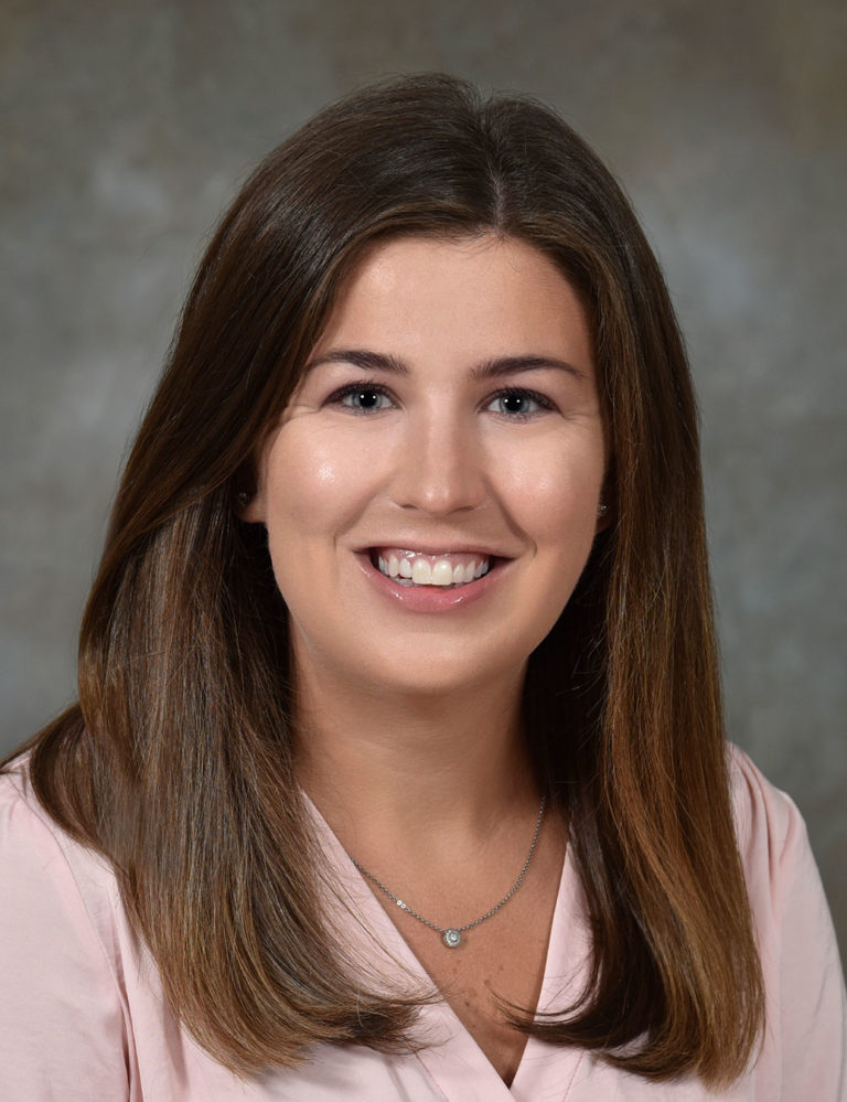 DMC Primary Care - Derry - DMC Primary Care