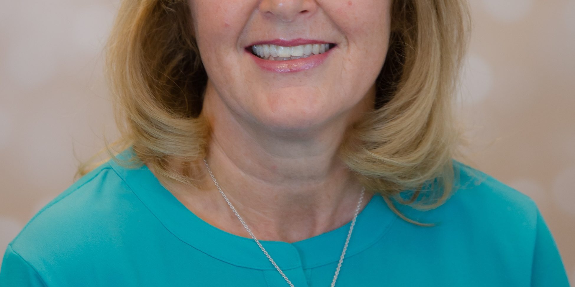 Susan Chadwick, Author at DMC Primary Care