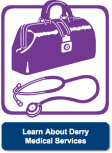 5 Common Vaccines and Their Purposes - DMC Primary Care