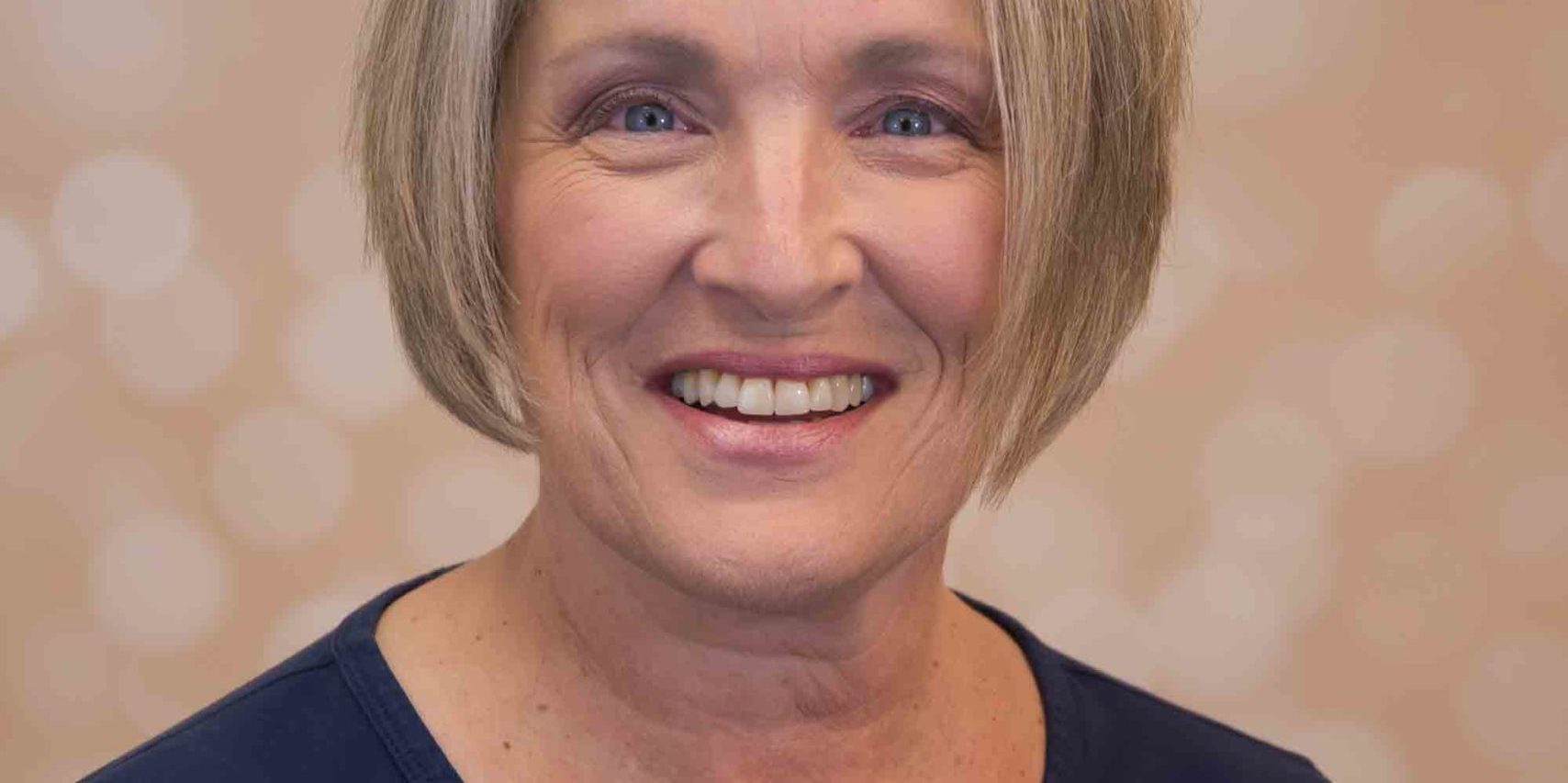 Londonderry Archives - DMC Primary Care