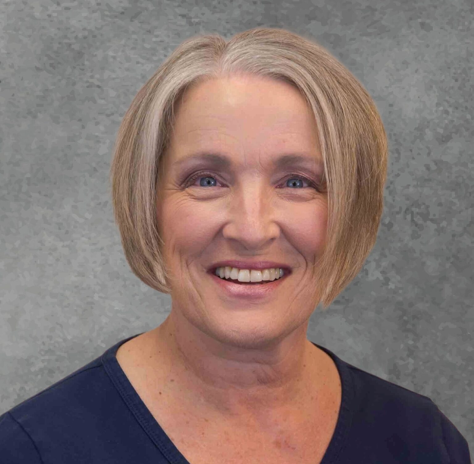 DMC Primary Care - Londonderry - DMC Primary Care