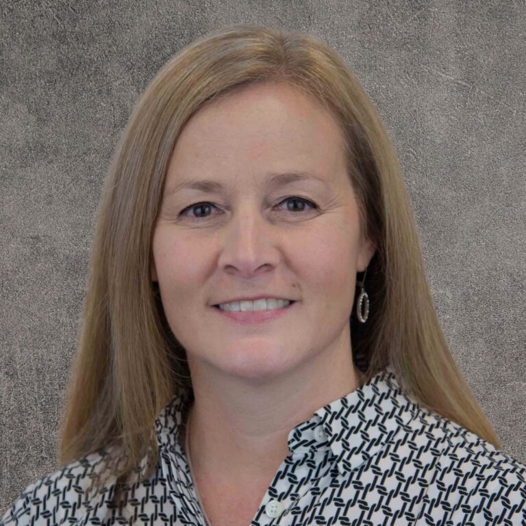 DMC Primary Care - Concord - DMC Primary Care