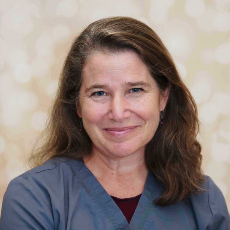 DMC Primary Care - Bedford - DMC Primary Care