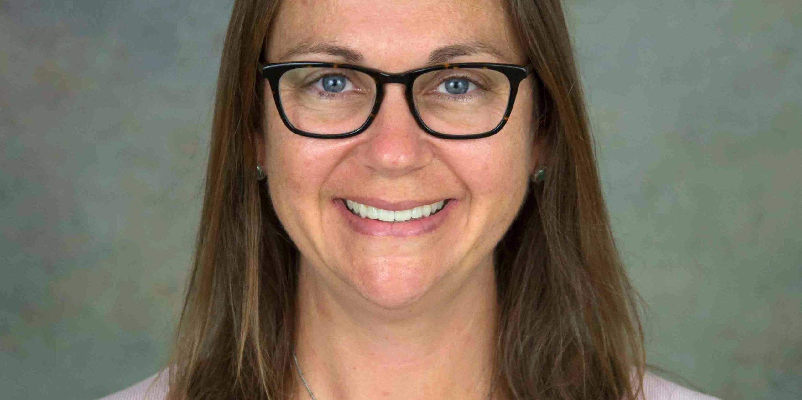 Goffstown Archives - DMC Primary Care