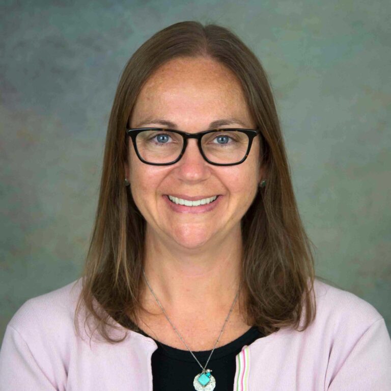 DMC Primary Care - Concord - DMC Primary Care