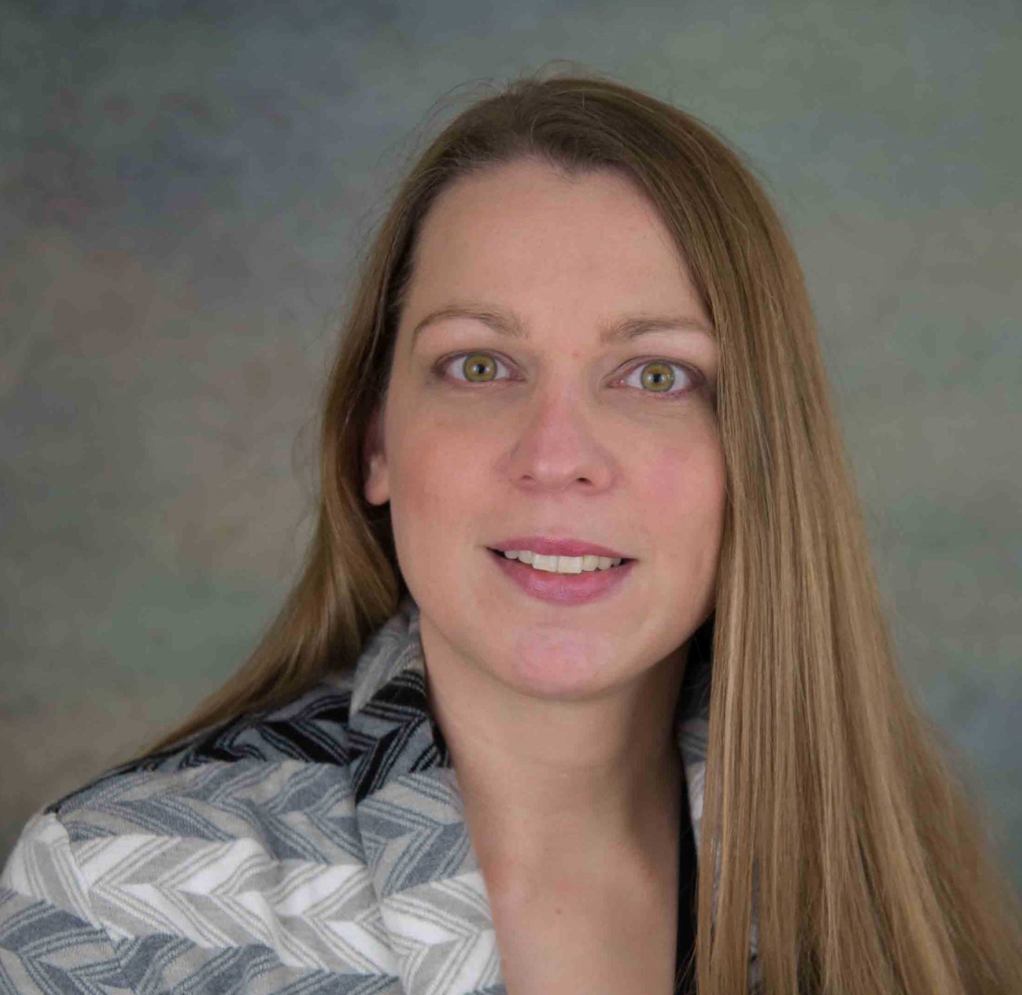 Our Providers - DMC Primary Care