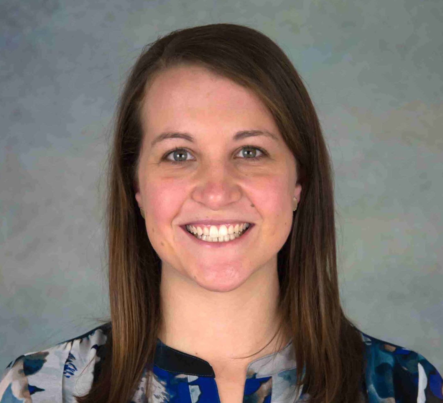 DMC Primary Care - Raymond - DMC Primary Care