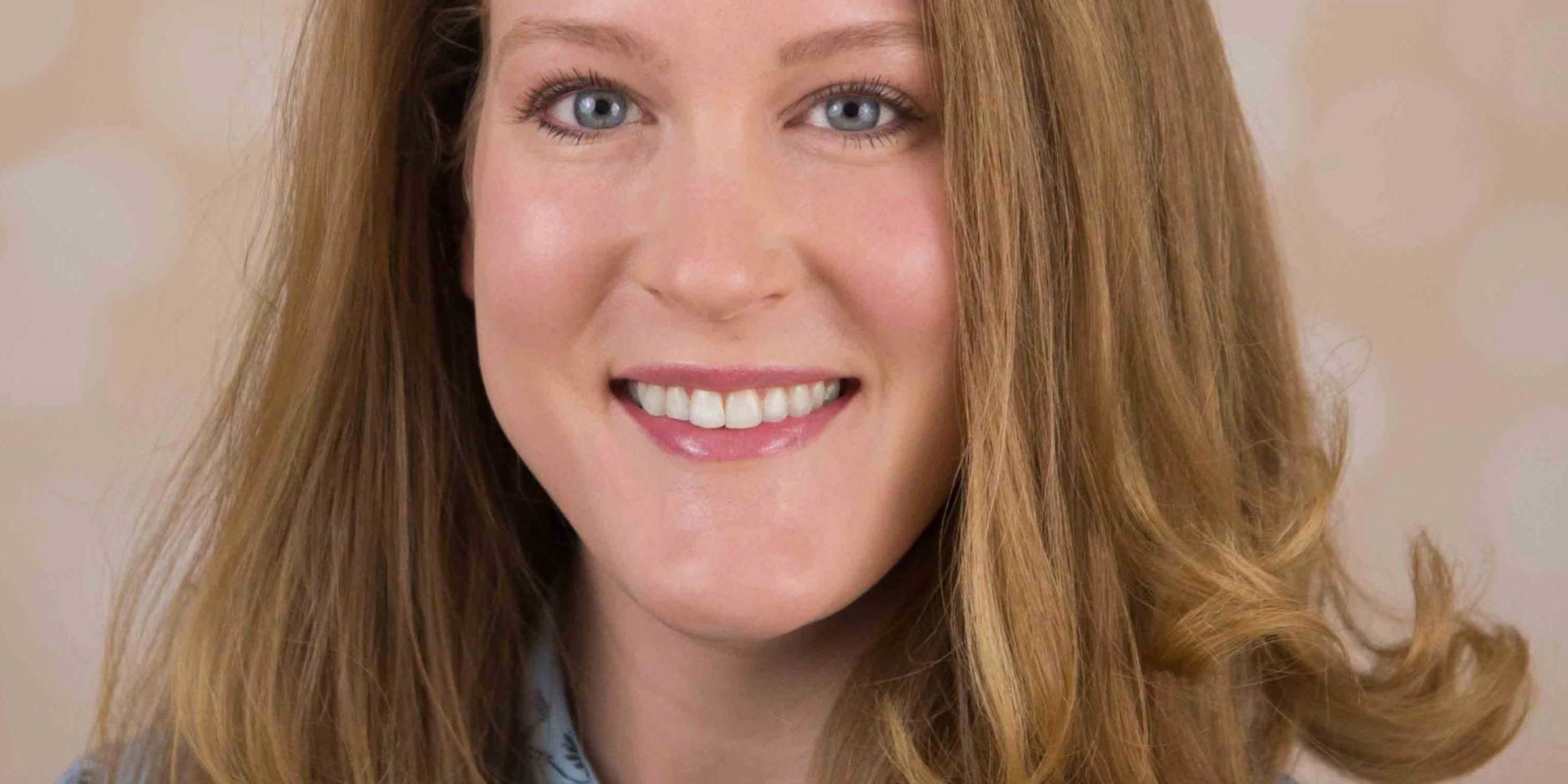 Specialty & Wellness Archives - DMC Primary Care