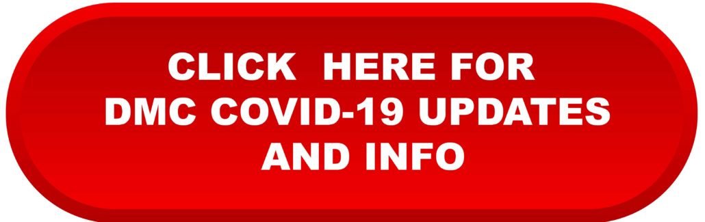 Welcome to DMC - DMC Primary Care - Official Site