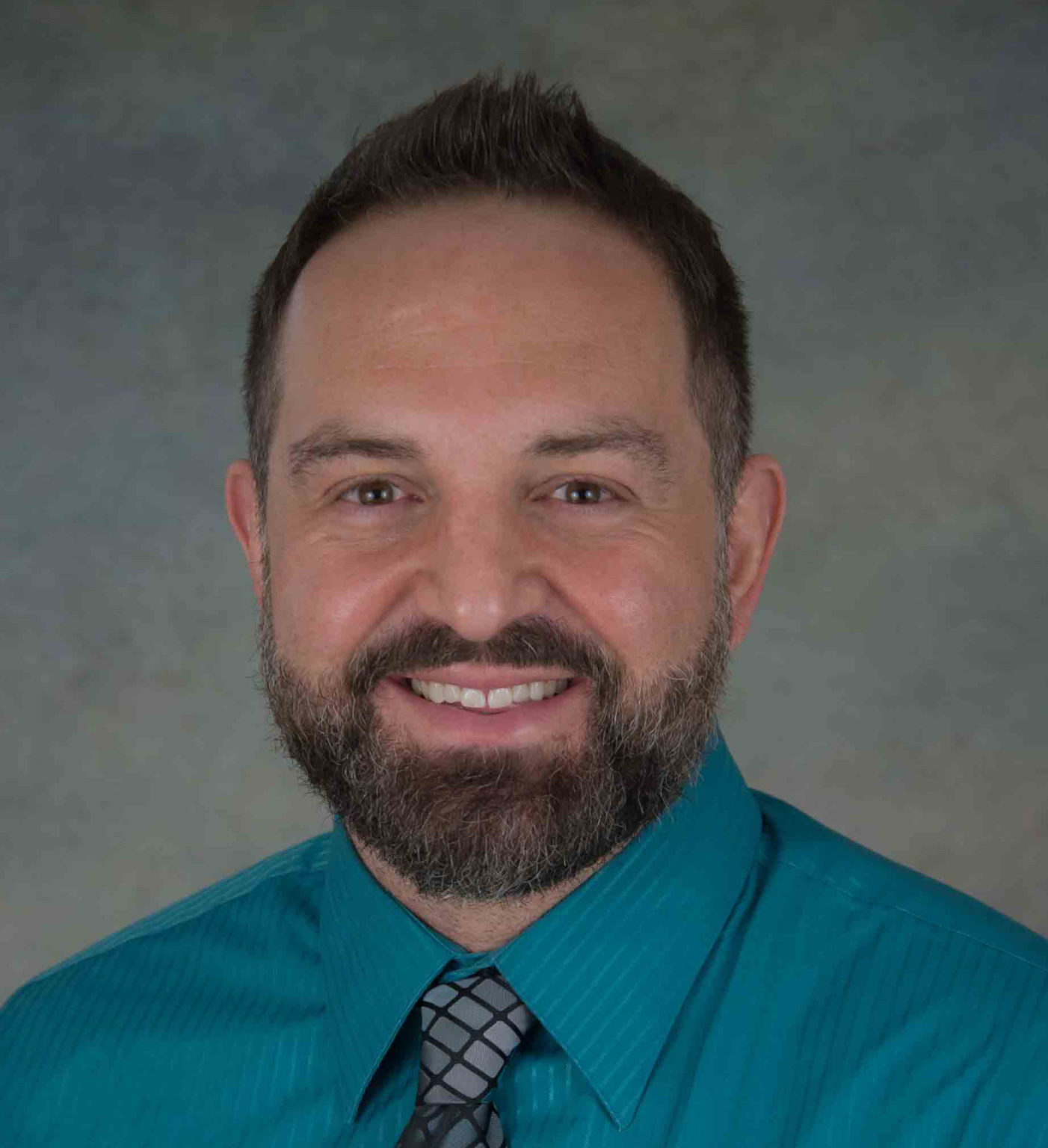 DMC Primary Care - Windham - DMC Primary Care