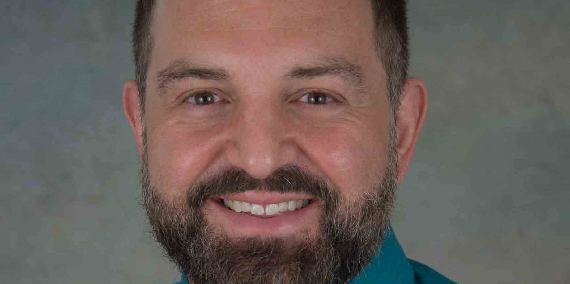 Nurse Practitioner Archives - DMC Primary Care