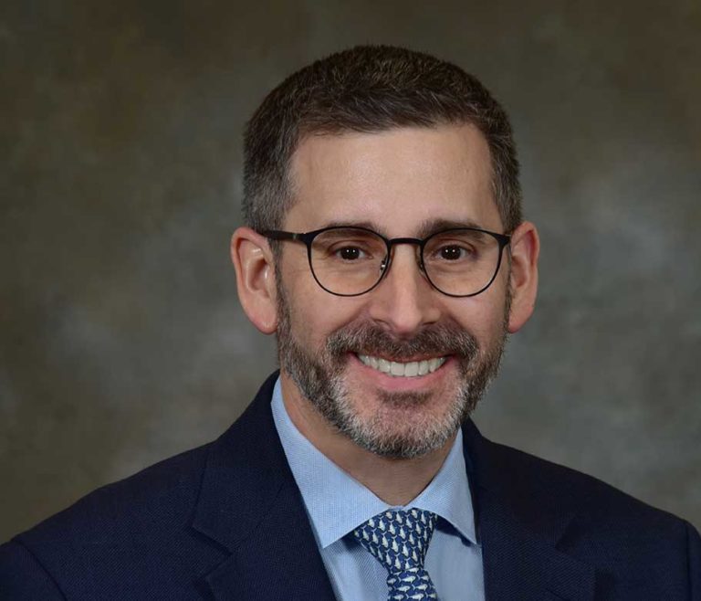 Our Providers - DMC Primary Care