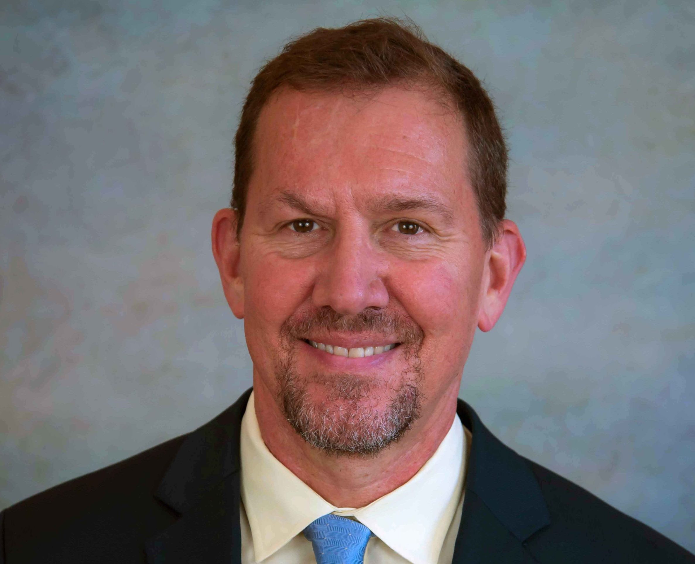 J. Bryan Bannister, MD - DMC Primary Care