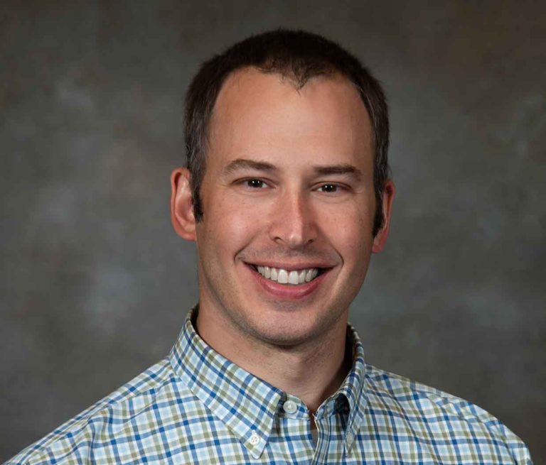 Our Providers - DMC Primary Care