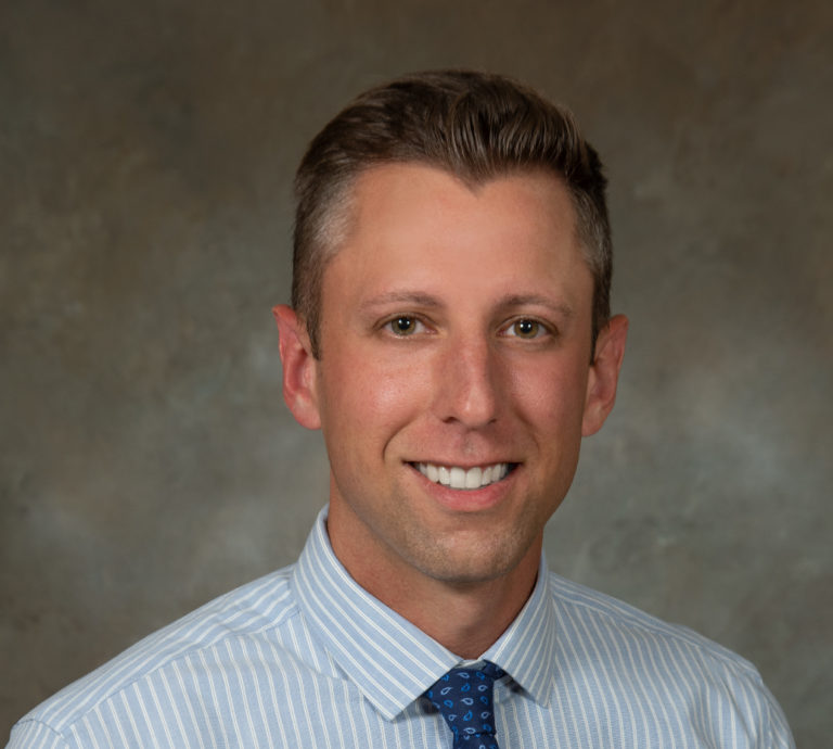 DMC Primary Care - Derry - DMC Primary Care