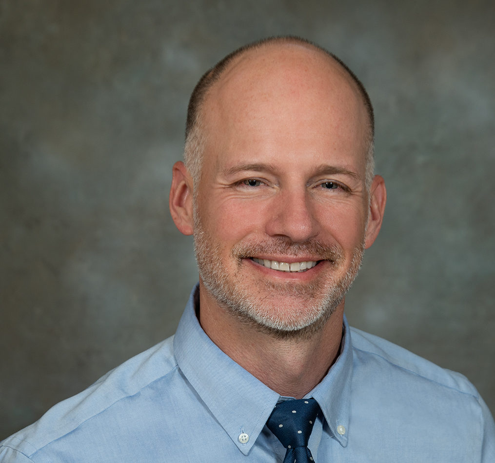 Mathew Sawyer, MD - DMC Primary Care Mathew Sawyer, MD - DMC Primary Care