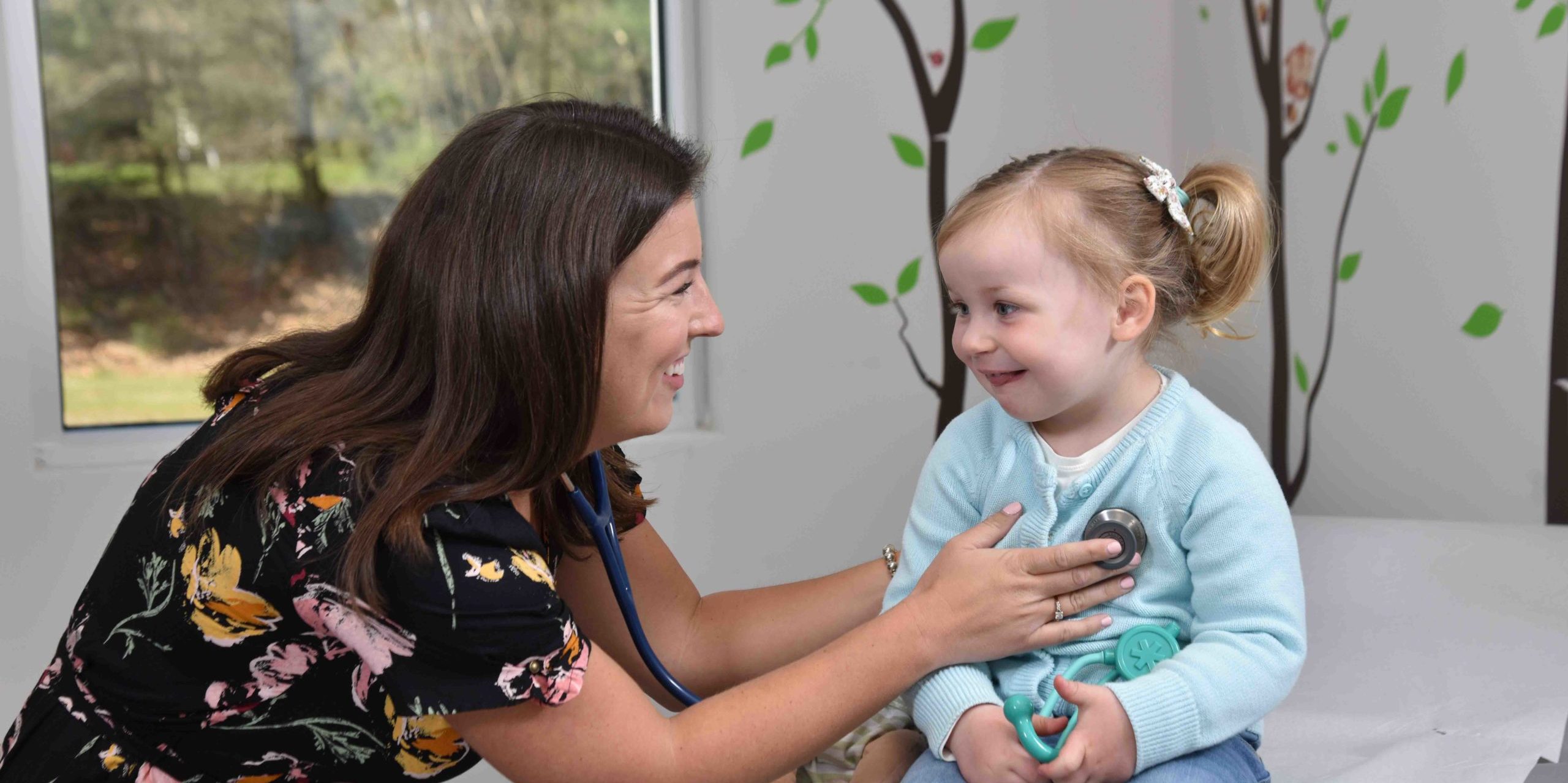 Patients-DMC Primary Care Archives - DMC Primary Care