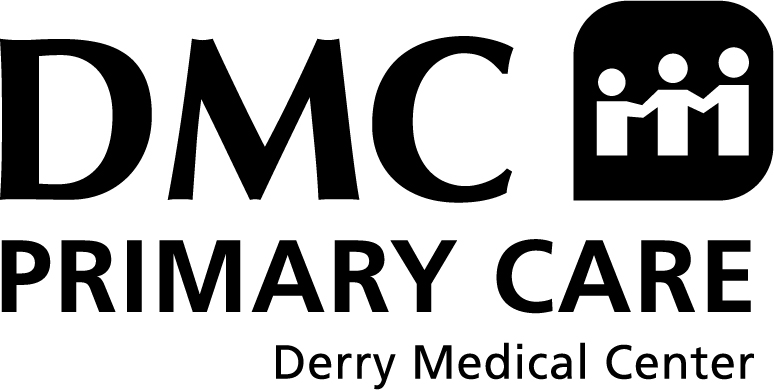 DMC Patient Code of Conduct - DMC Primary Care