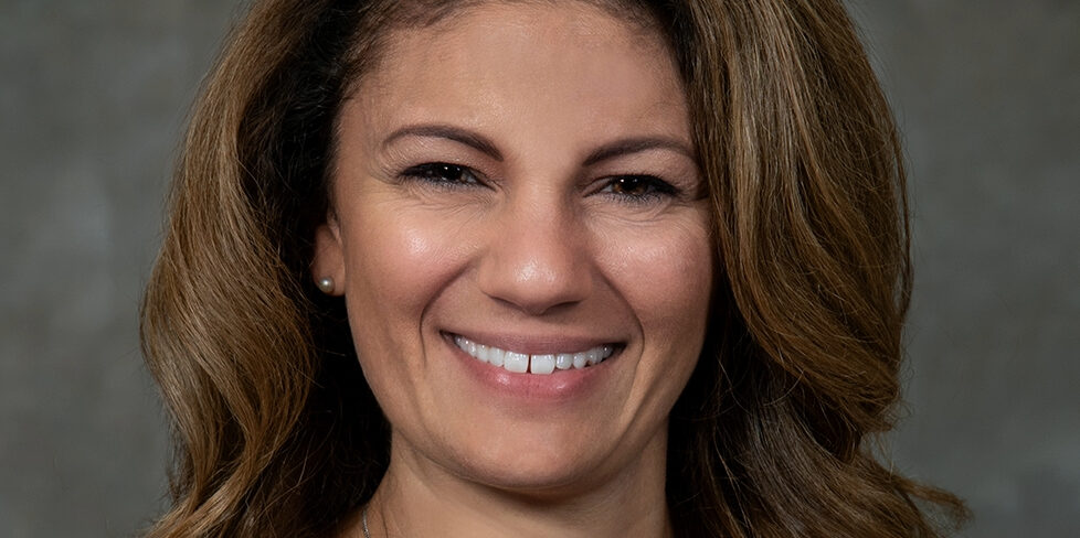 Nurse Practitioner Archives - DMC Primary Care