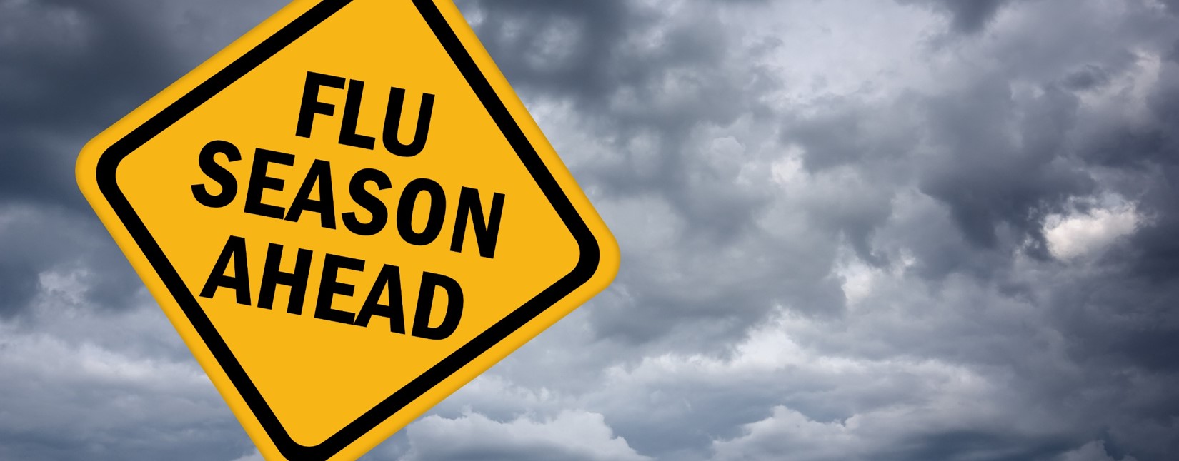 DMC SATURDAY FLU CLINICS - DMC Primary Care
