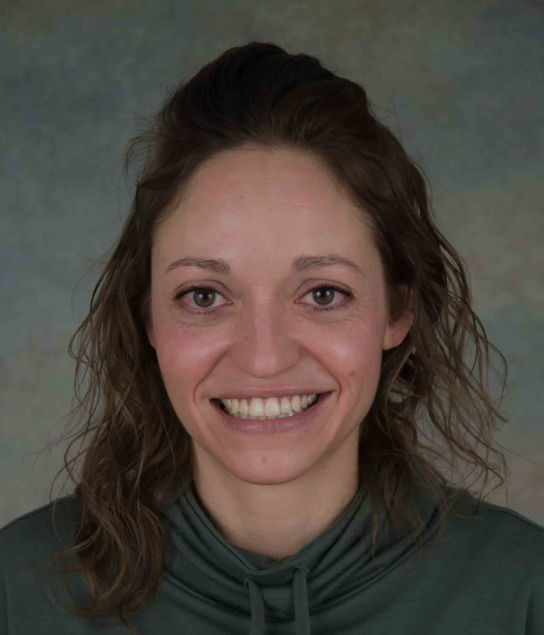 Katherine Sawyer, LICSW, MLADC, Behavioral Health - DMC Primary Care Katherine Sawyer, LICSW, MLADC, Behavioral Health - DMC Primary Care