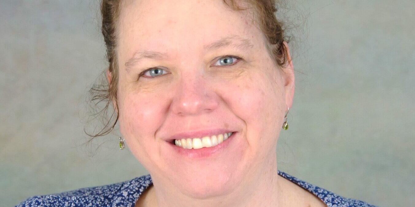 Behavioral Health Archives - DMC Primary Care