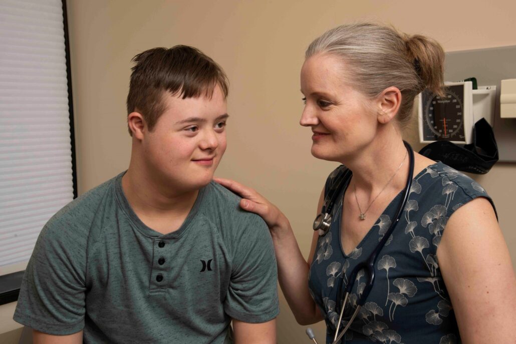 DMC Primary Care at Dover - DMC Primary Care