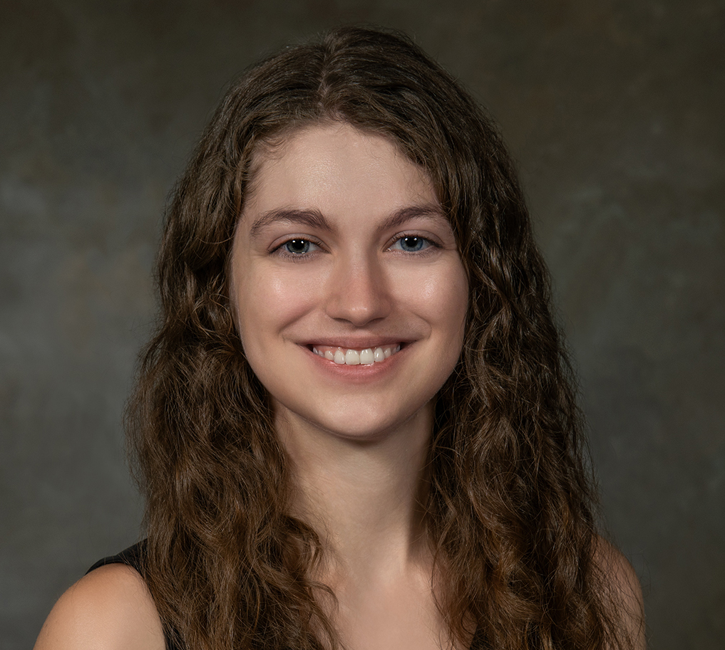 Carli Vincent, MD - DMC Primary Care