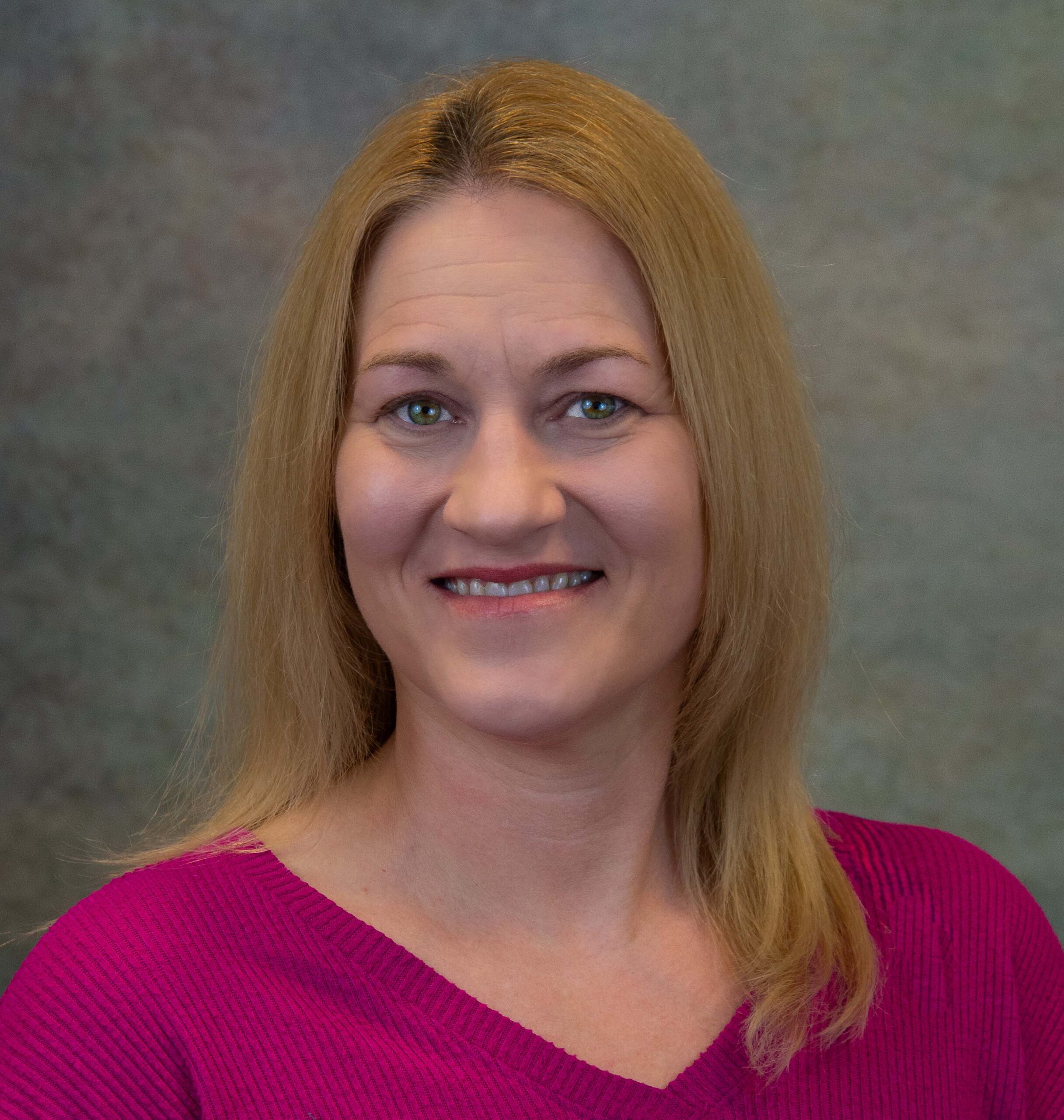 Leah Clough, PA-C - DMC Primary Care