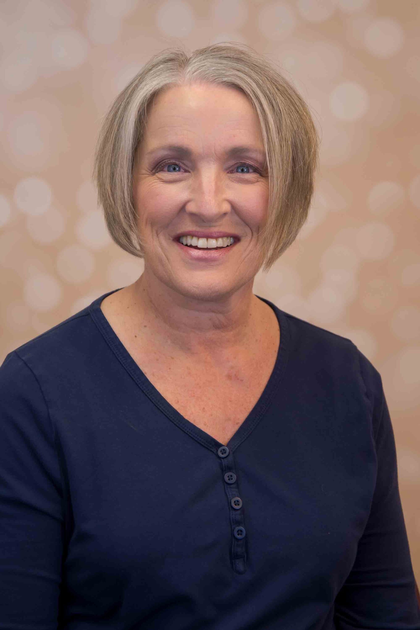 DMC Urgent Visits - DMC Primary Care