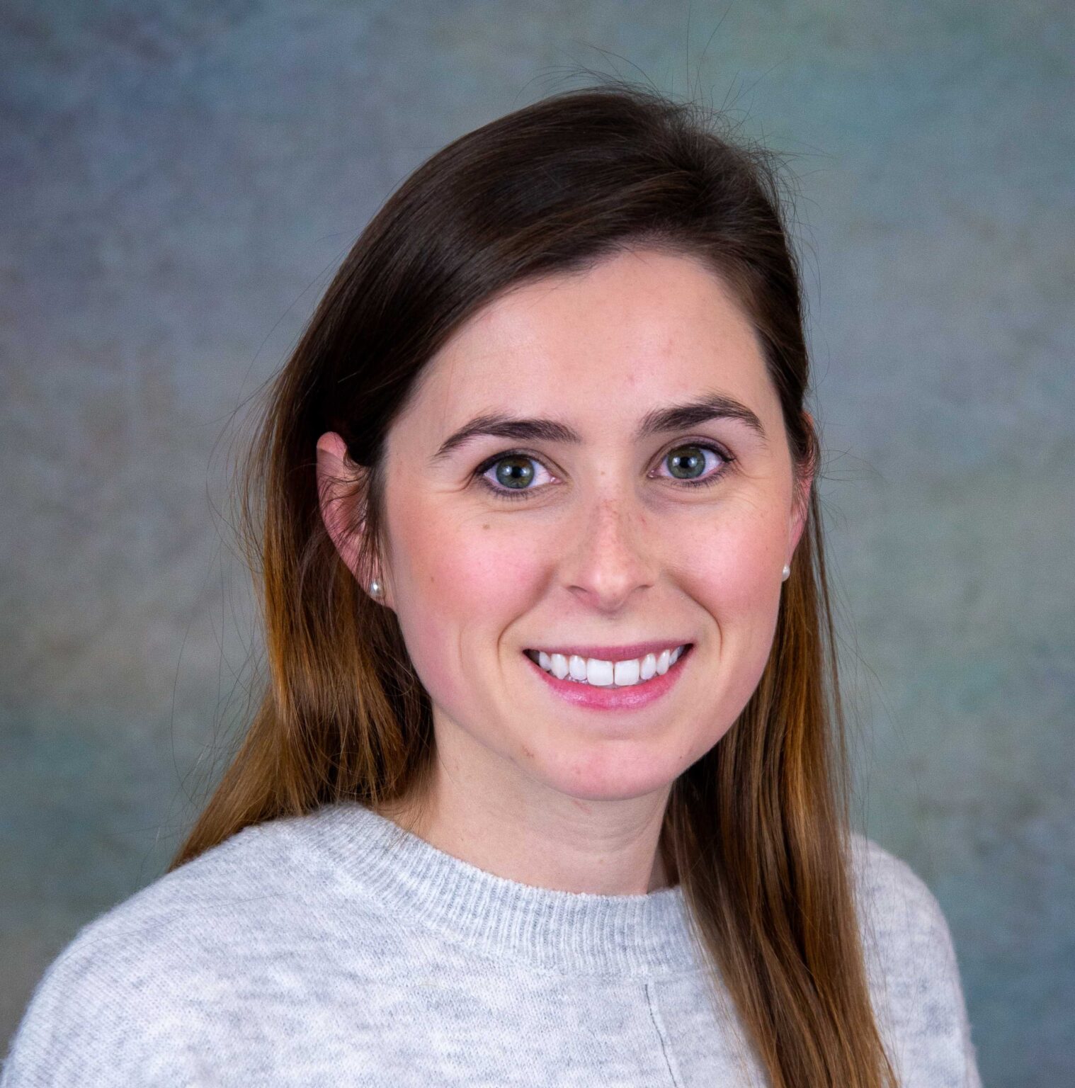 DMC Primary Care - Derry - DMC Primary Care